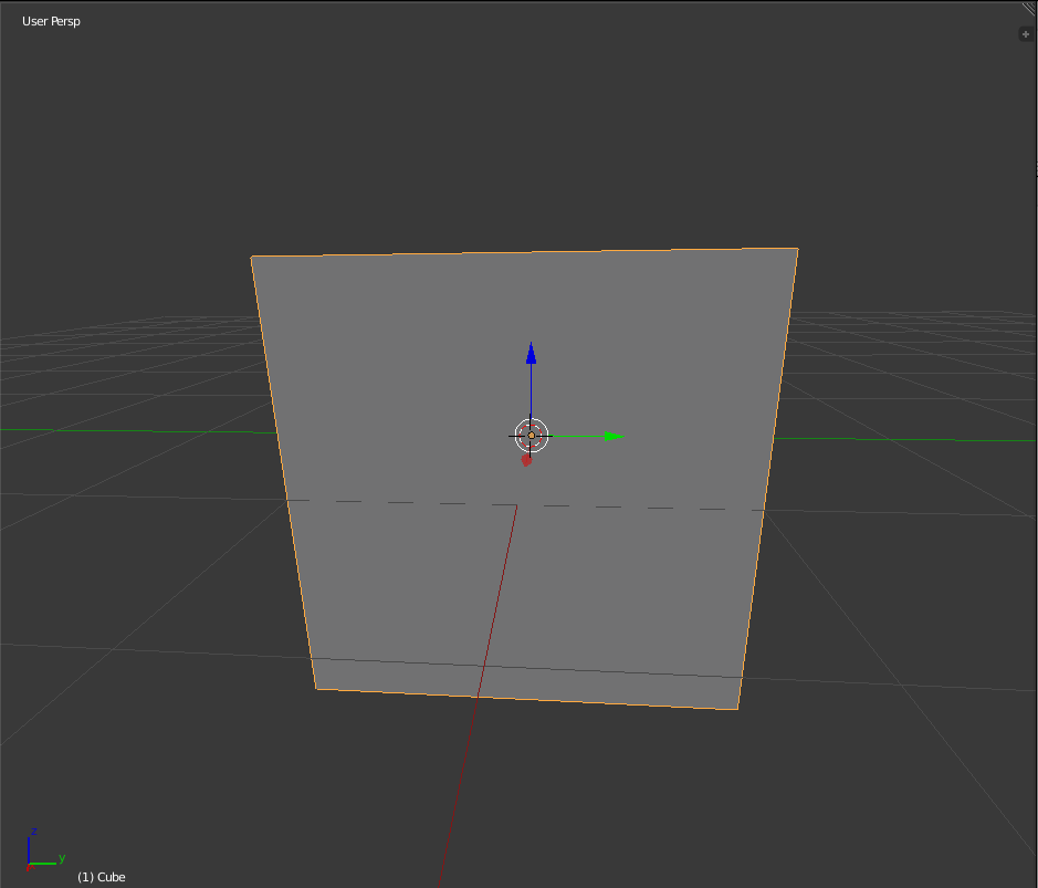 INFORMATION Blender Basics: The Beginners Guide to Using Blender READ ...