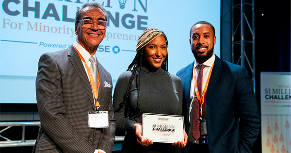 Top 9 Black-Owned Start-Up Tech Companies to Invest in Right Now