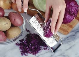 Gastronomía : TÉCNICAS CULINARIAS