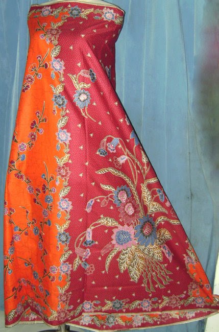 Posted by faganteng at 12:49 AM