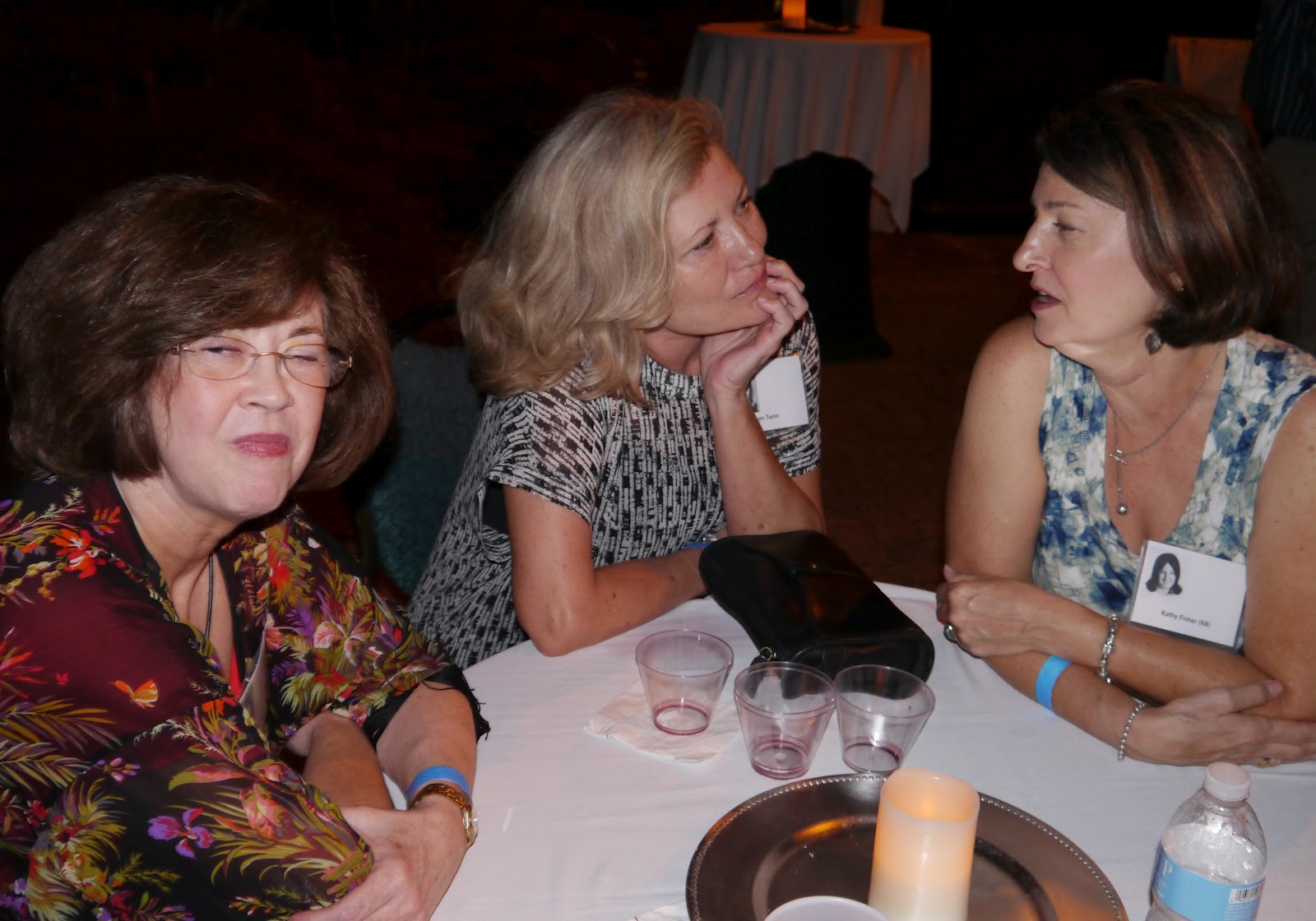 Lee Generals of 1967