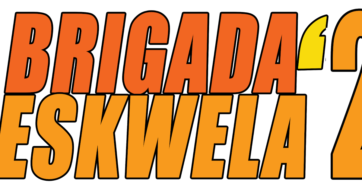 2020 Brigada Eskwela Program Implementing Guidelines - Deped Tambayan