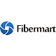 Fiber Mart Company, Inc.: Everything About Fiber Optic Couplers