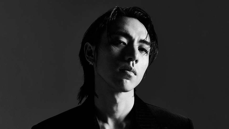 DPR +IAN - My k-blog