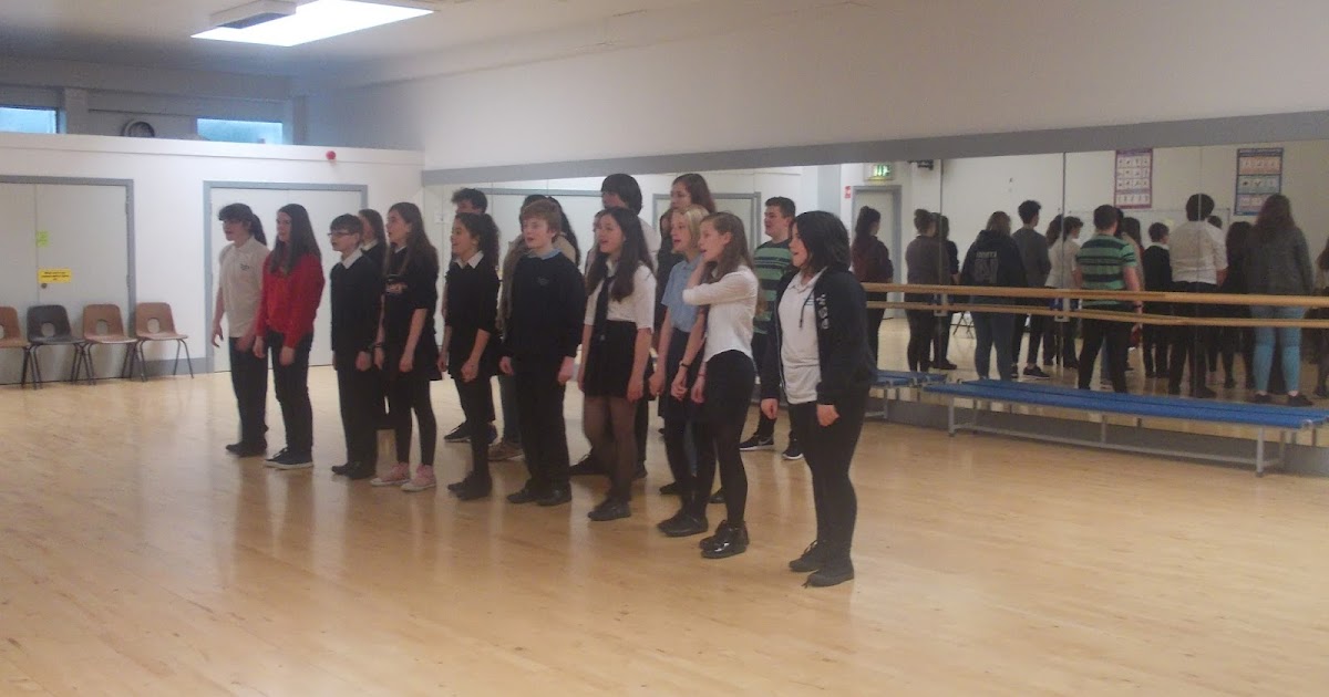 Musselburgh Grammar School : Photo Gallery