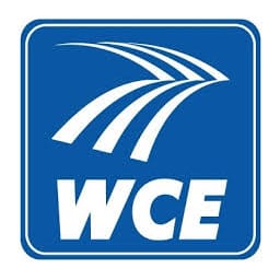 Proud To Be Malaysian: West Coast Expressway (WCE) Range In Malaysia?...