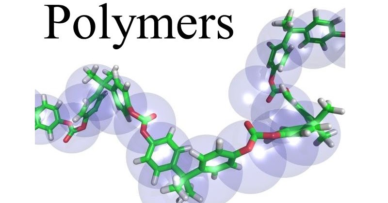 Natural polymers and hydrogels | Advanced Polymer Solutions