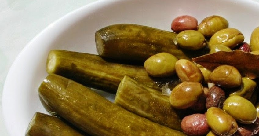 אין כמו מרק העוף של אמא שלי ..... Yummy Bites from Israeli Cuisine ...