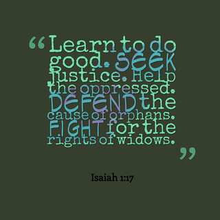 Follow the Lectionary? Follow me!: The Nineteenth Sunday in Ordinary ...