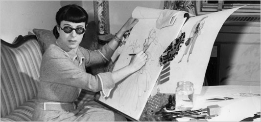 SUNDAY MORNING MOVIE