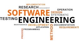 Modularization Techniques