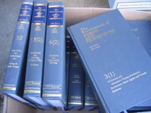 What Is The ‘Social Security Blue Book’?