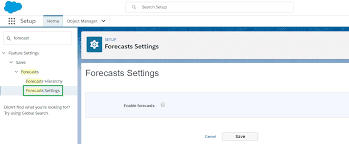BhanuPrakash sfdc: 2021