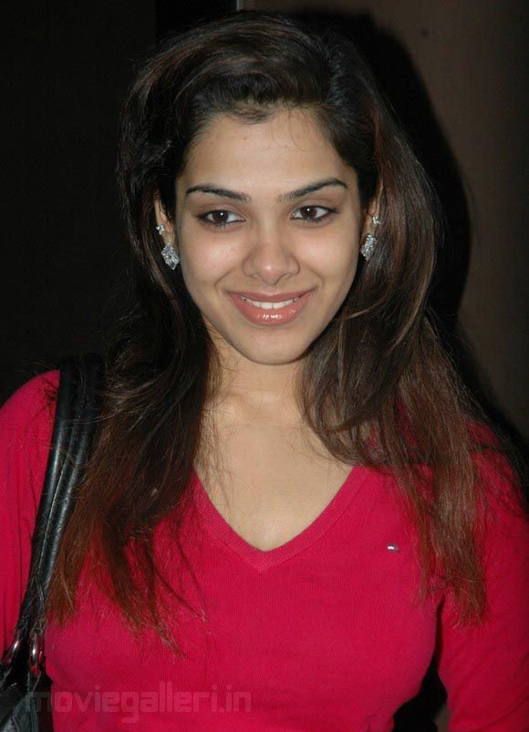 Actress Sandhya Latest Photos, Sandhya New Hot Pics ...