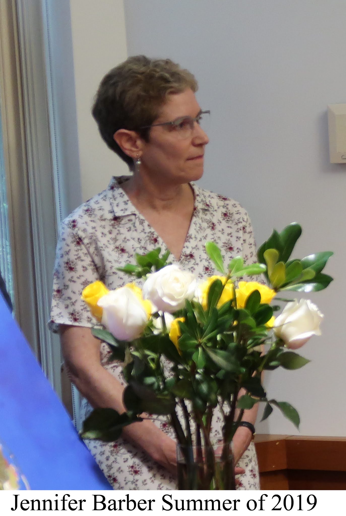 CHRIS RICE COOPER BLOG is ART and HUMANITY Framed In The PhotoFeature ...