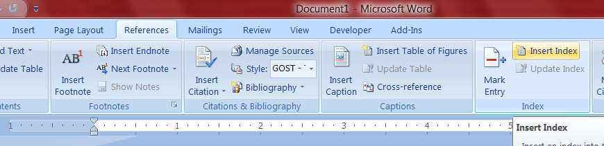 lectieticinfo: Index,note de subsol