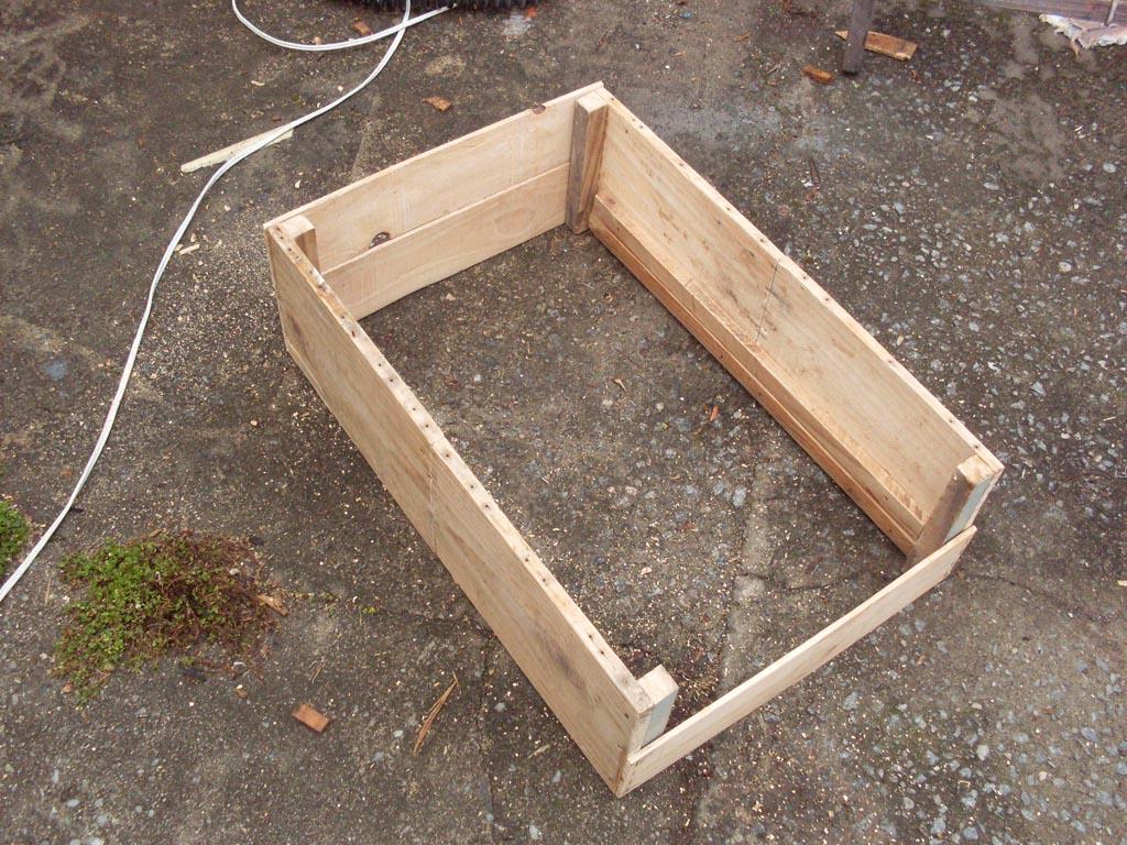 Gambiarras Maravilhosas