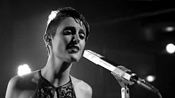 Gaspar, El Lugareño: Laura Vall