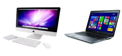 কম্পিউটারের জনক কে? আধুনিক কম্পিউটারের জনক কে?