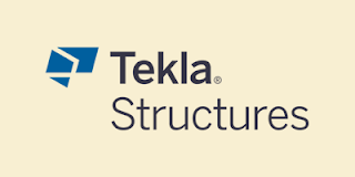 Tekla Structures - Pro Mühendis