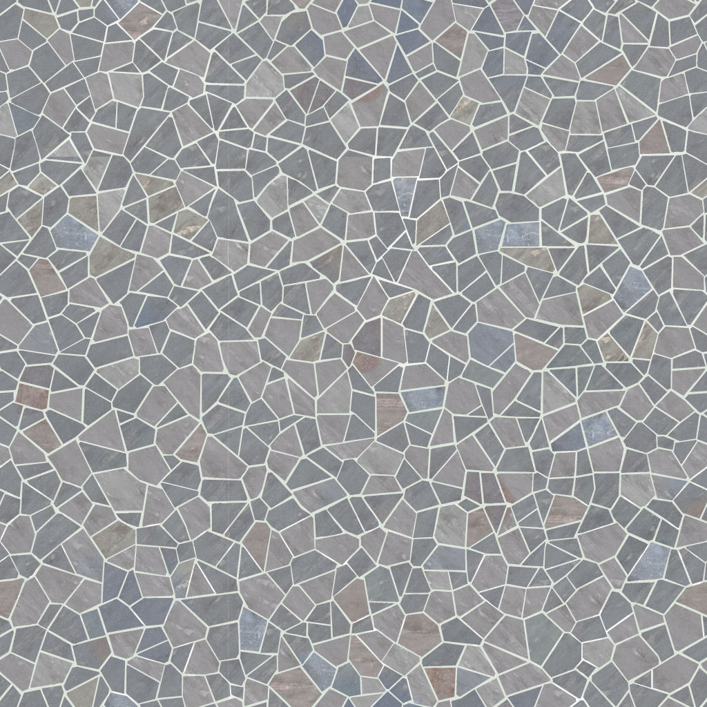 SWTEXTURE - free architectural textures: More Crazy Patern Stone Tiles