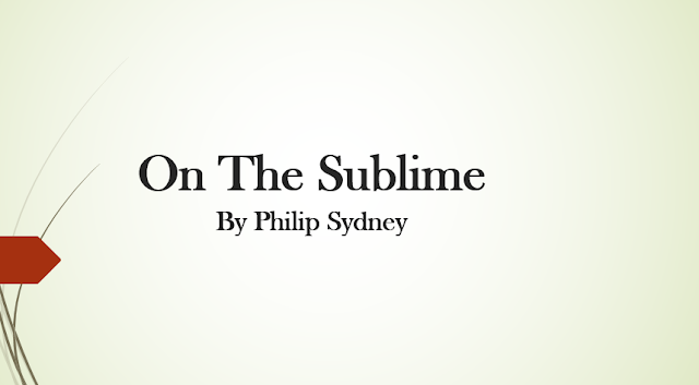 English Literature Linguistics Stylistics Criticism Biographies YouTube ...