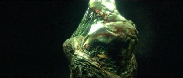Piromba World: Top Games - Resident Evil 6 - Novidades