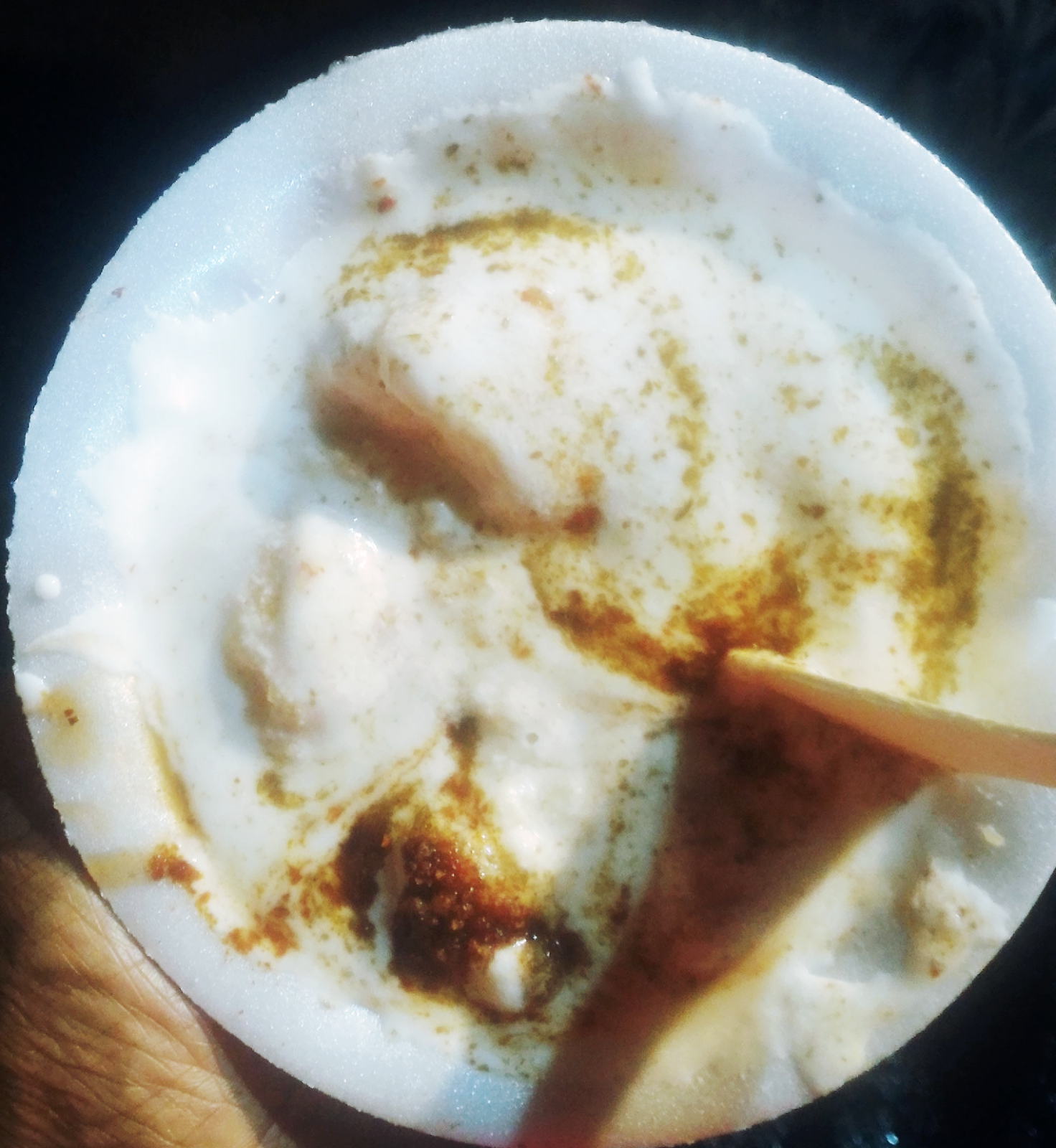 Chronicles of A Traveler With Interest In Gastronomy And Philosophy