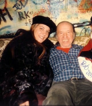 Noblemania: “Schoolhouse Rock” interview: singer Essra Mohawk