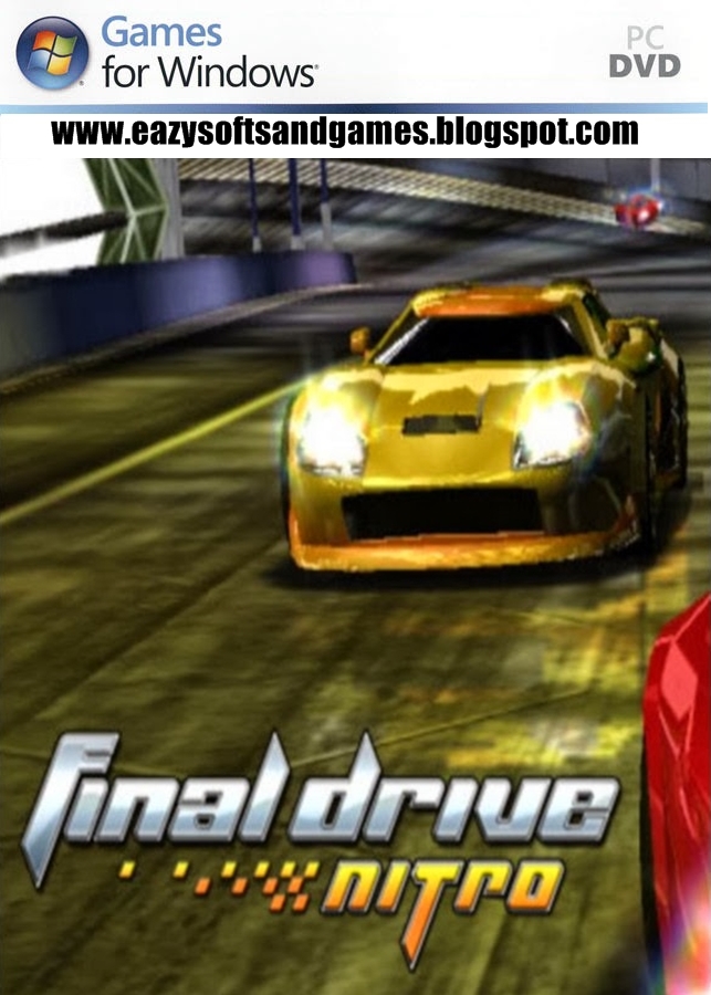 Eazy Softs And Games