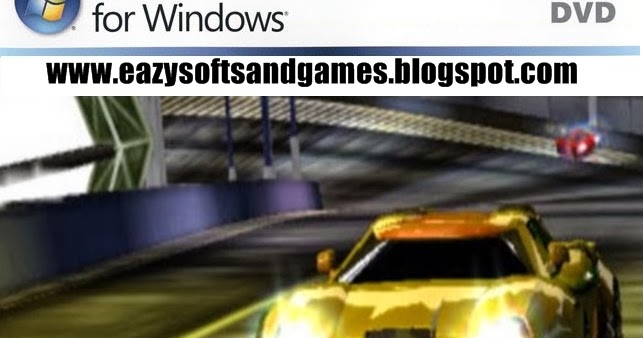 Eazy Softs And Games