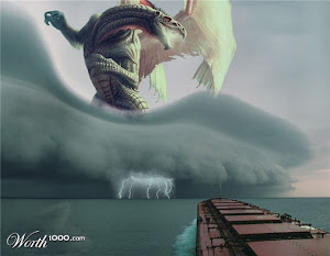 The Bermuda Triangle, by Andrew and Jc: History of The Bemuda Triangle