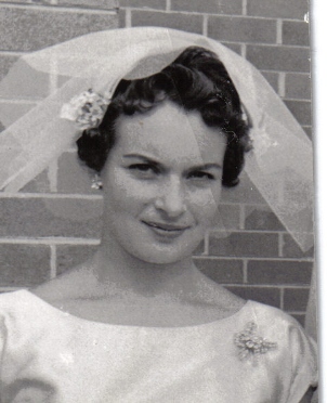 Jenny of ELEFANTZ: Gratitude in the moments...