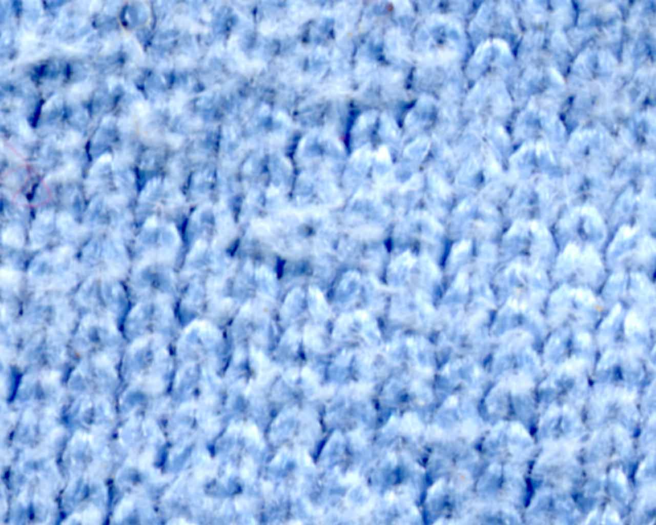 MuonRay: Applied Nanotechnology for Cleaning Optics - Silica ...