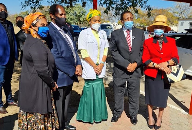 ZCC LEADERS GET JABS NewsdzeZimbabweNewsdzeZimbabwe ZCC LEADERS GET JABS NewsdzeZimbabweNewsdzeZimbabwe