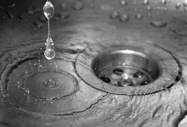 Overflows Plumbing Services