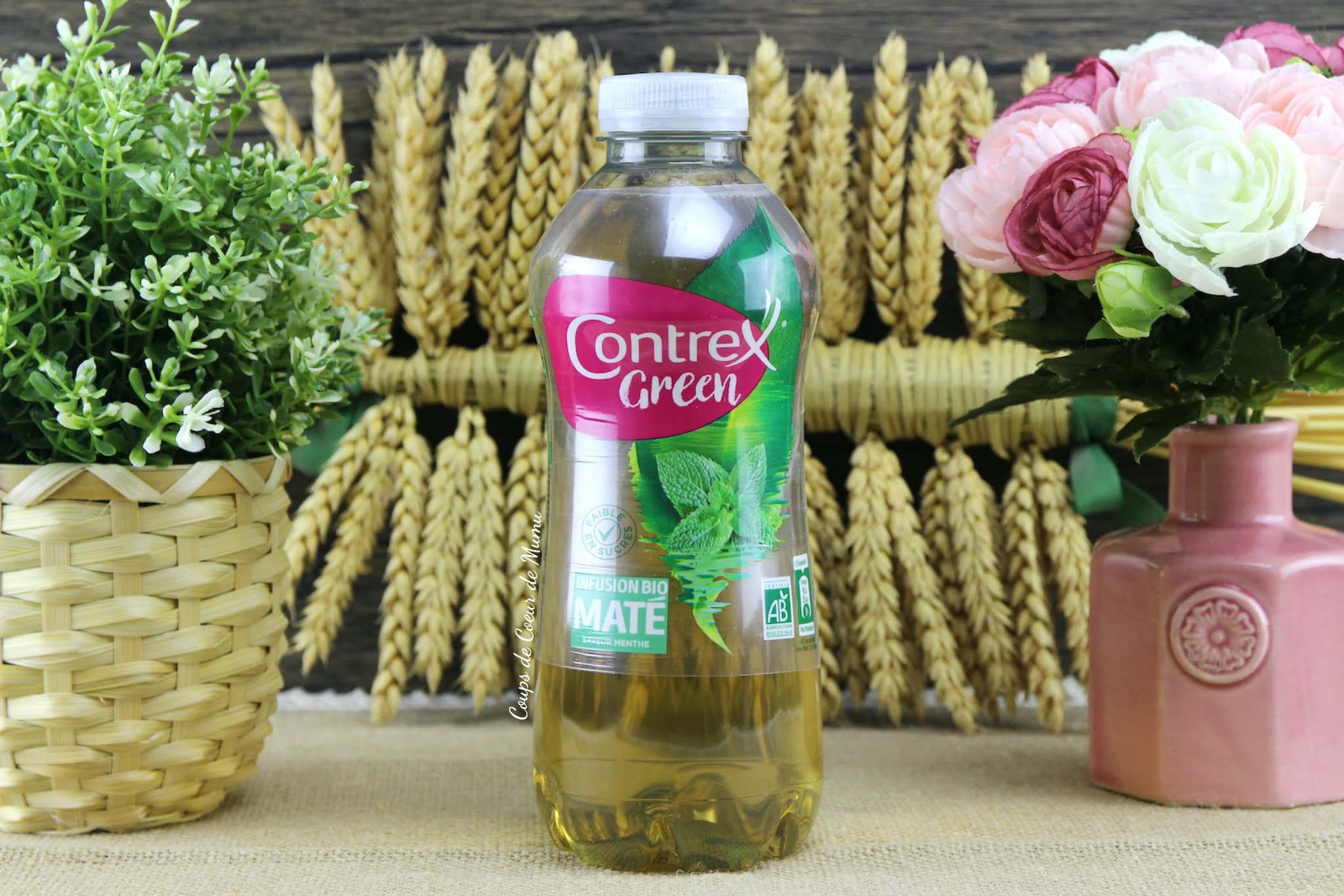 La Degusta Box Pique-Nique de Mai 2021 ! - Coups de Coeur de Mumu