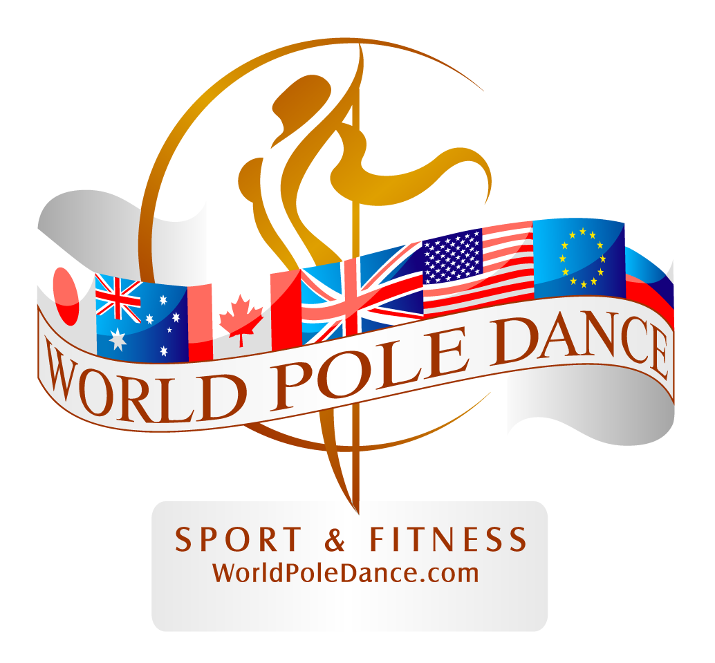 Pole Passion: International World Pole Dance Sport Fitness ...