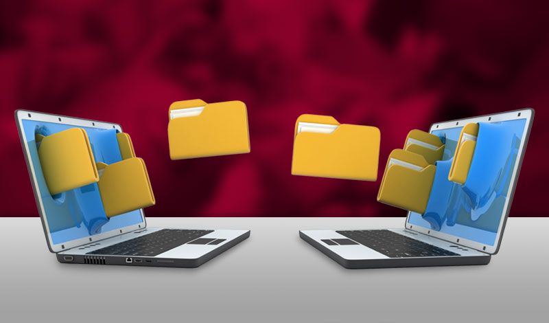 Kursus Pengurusan Fail Dan Dokumen: Tips Pengurusan Fail & Dokumen #3 ...