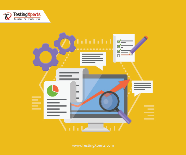Web Performance Testing: Process and Tips