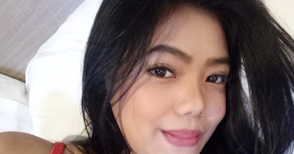 50 Fakta Menarik Gabriel Angelina JKT48 (Brielle)