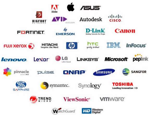 Tips Membeli Komputer Baru Maupun Bekas Supaya Tidak Tertipu ...