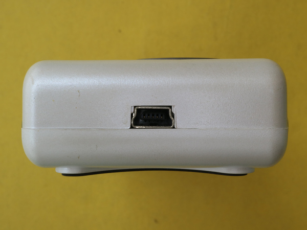 BugWorkShop - 甲蟲工作室: GOKI（高崎）CSGMOE680 鋰離子電池充電器（Lithium-ion Battery ...