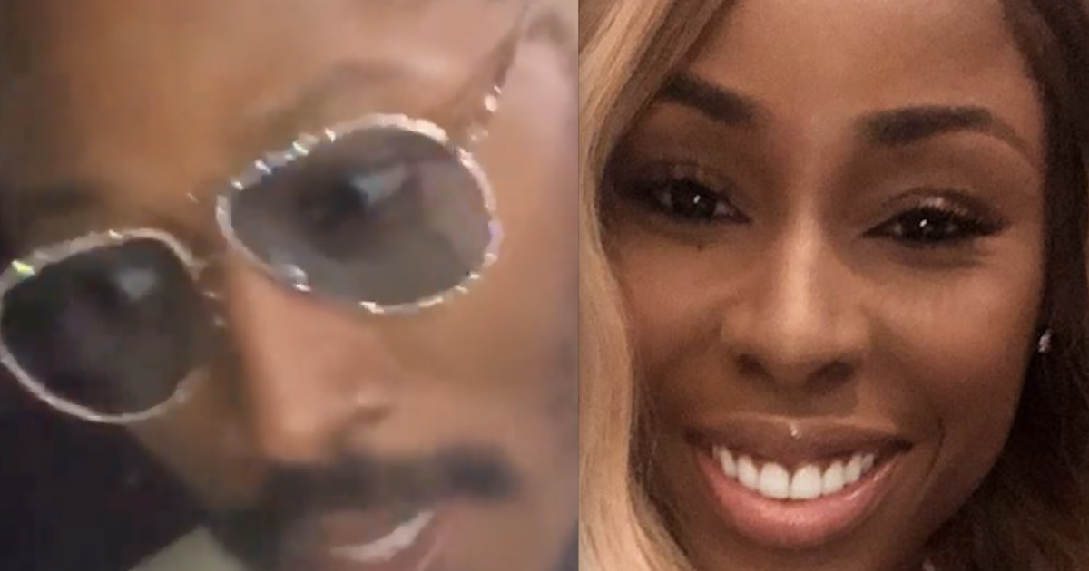 Rhymes With Snitch | Celebrity and Entertainment News | : Future Denied ...