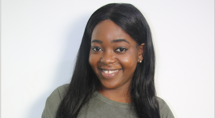 MAYA ZUDA estreia-se no Angola Music Awards e concorre em três ...