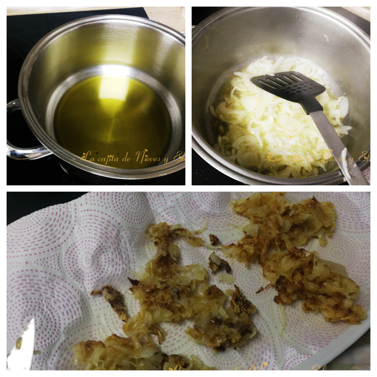 Mejadra, Mujaddara, Mudardara by Yotam Ottolenghi