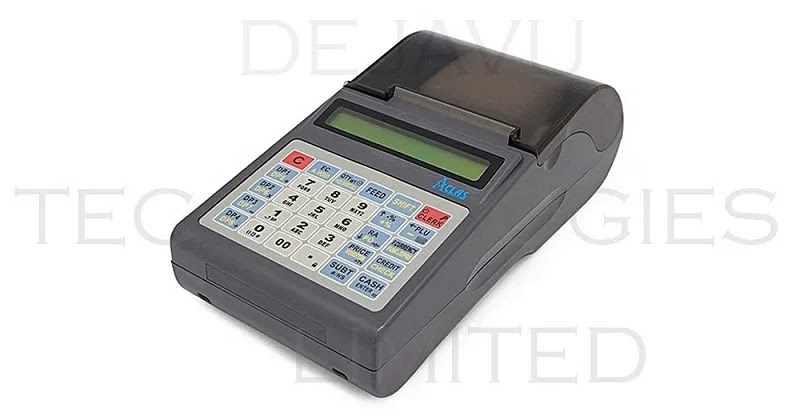 ETR MACHINES : BOOST YOUR BUSINESS TODAY BY GETTING ALL POS EQUIPMENT ...