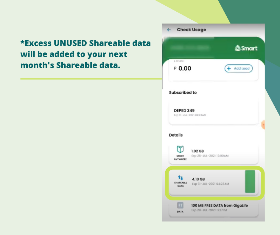DEPED SIM CARD ACTIVATION (5 Easy Steps) - Teachers Click
