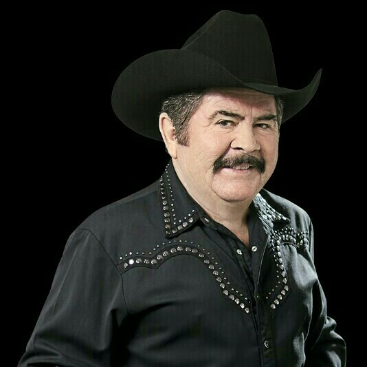 MAXORTEGA ® Contratación de Grupos : "Me Llega, Me Llega" Eliseo Robles ...