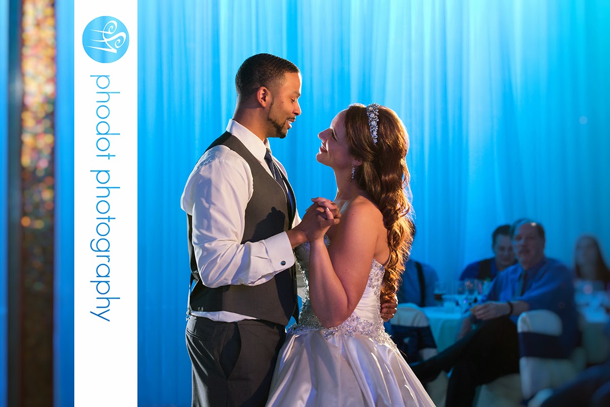 Phodot Photography Studio Blog: Profile Event Center Wedding by ...